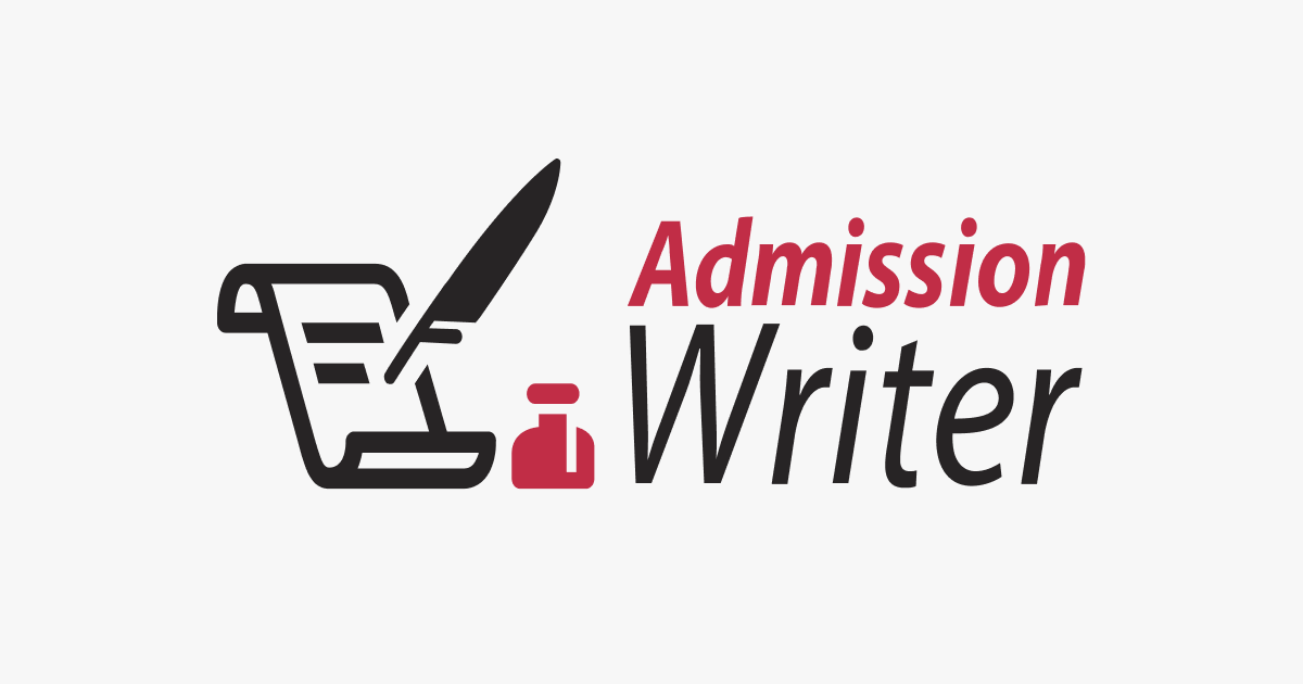 The Best Ways How to End a Personal Statement Properly